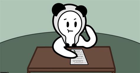 How To Do Data Validation On Your Data On Pandas With Pytest ~ Data On