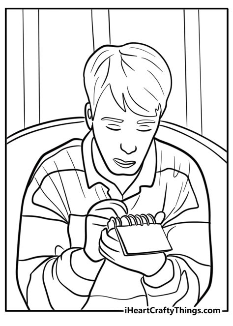 Blues Clues Coloring Pages Steve Blues Clues Coloring Pages Team