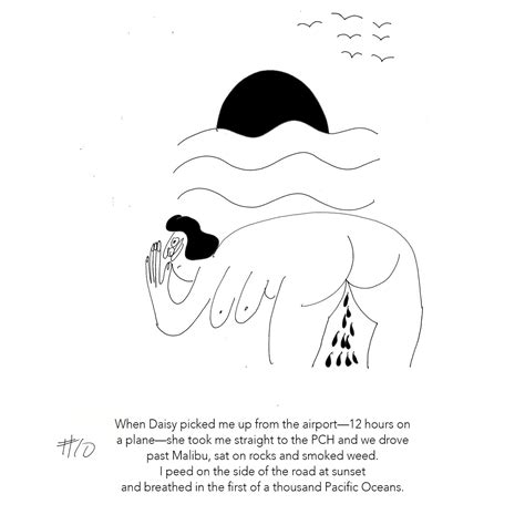 Anonymous Sex Journal Compiles The Dirtiest Sweetest Coming Of Age Stories Dazed