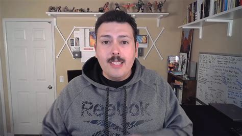 How To Transition From Team Managed To Company Managed Projects In Jira Heichat Blogs