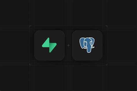 postgres bloat minimization r supabase