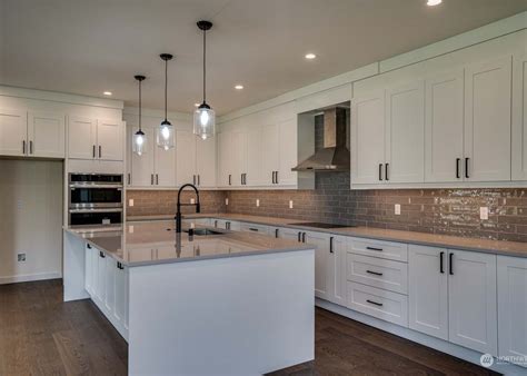 1118 Leighton St Blaine Wa 98230 Redfin