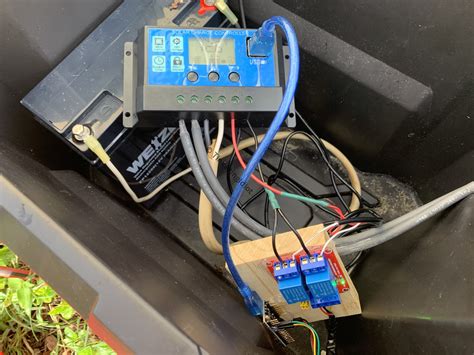 A 12 Volt Timer Building What Already Exists Tinkering Idiot A 12 Volt Timer Building What Already Exists Tinkering Idiot
