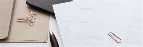 Iu Digital 35 Formatos O Modelos De Contratos O Pliegos Tipo