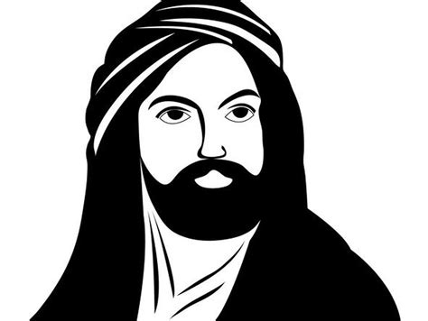 Muawiyah Bin Abu Sufyan