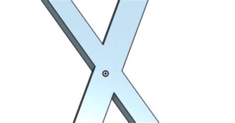 Iphone 7plus Case By Shrey Bhansali Download Free Stl Model