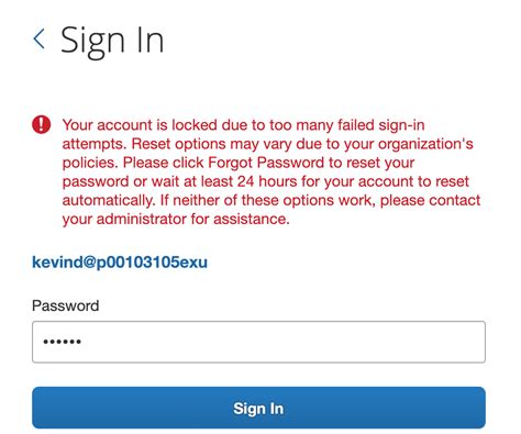 I Locked Myself Out Of My Sap Concur Account Wha Sap Concur Community