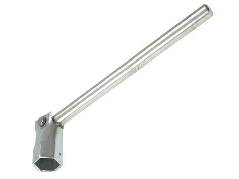 Priory Scaffold Spanner Single Ended From £769