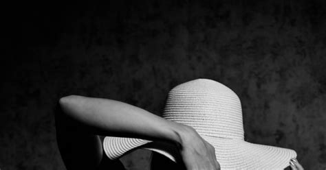 Zdjęcie Z Portfolio Andrzej S Artas Akt 10537284 Maxmodelspl