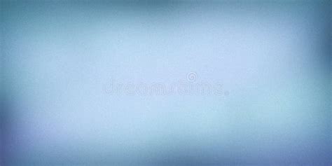 Soft Gradient Background In Shades Of Light Blue And Grey Creating A Smooth And Calming Visual