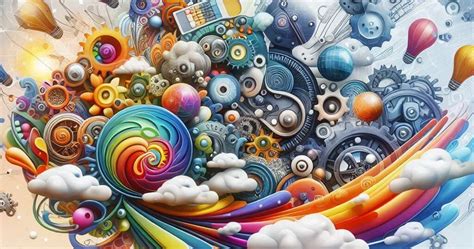 Functional Plasticity