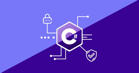 Dynamic Sorting And Filtering In C