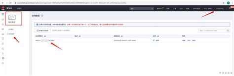 使用modelarts实现花卉图像分类 云社区 华为云