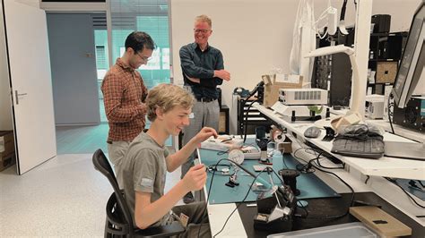 Custom Industrial Iot Services For Oem Machine Builders Sensorfy