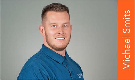 Digilock Europe Global Leader In Electronic Locks On Linkedin Digilock