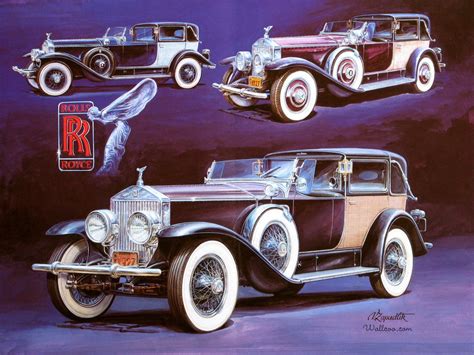 Car Art And Photos Lpsg