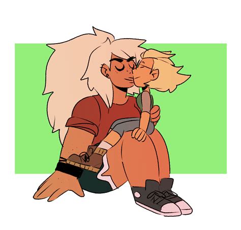 Jaspidot Su Шиппинг Steven Universe сообщество фанатов картинки гифки прикольные