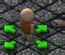 Red Tie Runner Action And Adventure Games Play Free Online