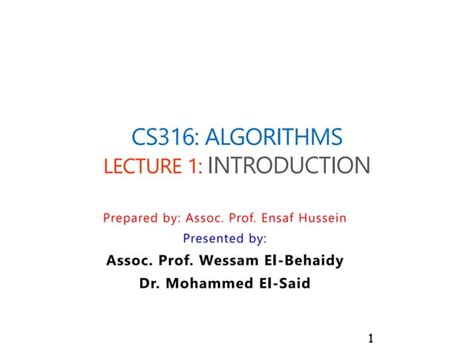 Polynomial Manipulation In Data Structure And Analytics Ppt Pptx