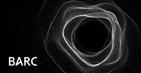 barc research note demystifying data mesh one data
