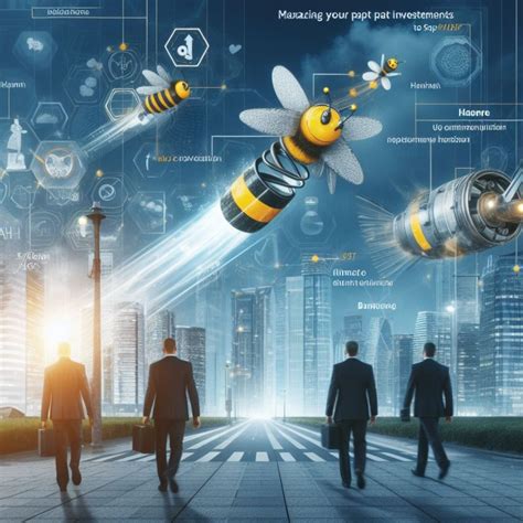 Leveraging Custom Wricef Objects In Sap S 4hana And Sap Btp