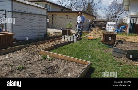 Soil Break Stock Videos Footage HD And 4K Video Clips Alamy