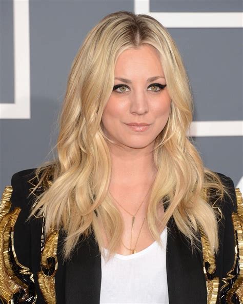 130 Kaley Cuoco Ideas In 2025 Kaley Cuoco Kayley Cuoco Kaley Cuoco Body