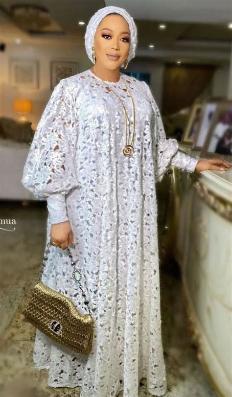 Photos White Lace Styles For Women Ykm Media