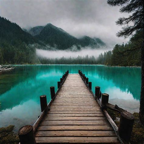 Вычисление остатка от деления чисел в Python