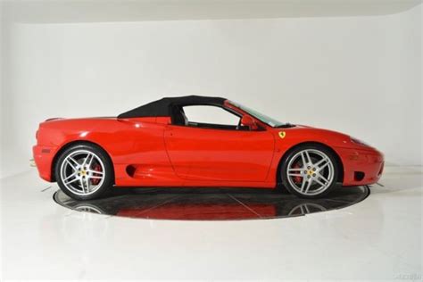 Red Calipers Changer Daytona Electric Satellite Navigator Modular HiFi