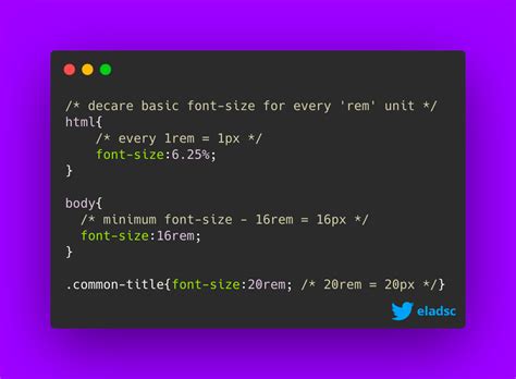 Rem Statement Examples At Vikki Kearney Blog Rem Statement Examples At Vikki Kearney Blog