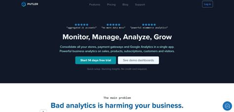 9 Woocommerce Reporting Plugins For Your Store In 2024