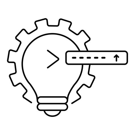 Ai Output Optimization Over 43 Royalty Free Licensable Stock Illustrations And Drawings