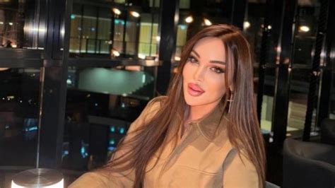 “იცით ვინაა დამნაშავე რა თქმა უნდა ჩვენ ყველაფერი ვიცით“ რას ამბობს პოლიციის დეპარტამენტის