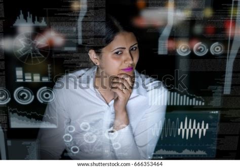 Ict System Integration Photos And Images And Pictures Shutterstock
