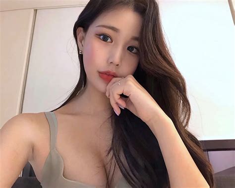 Heex X Nude The Private Naked Of Heexx