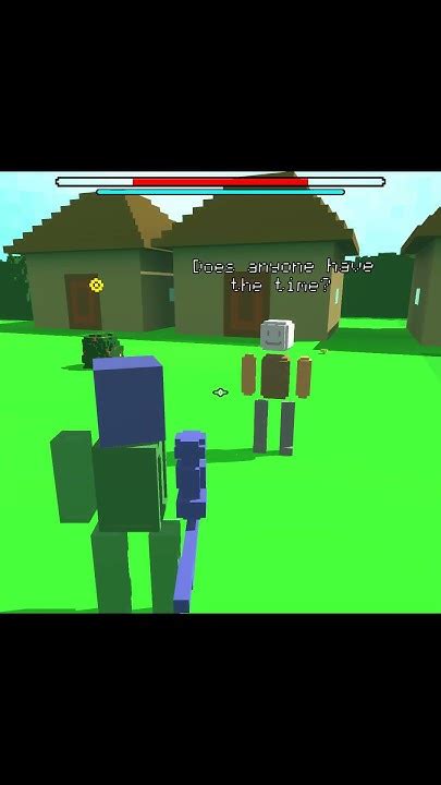 Devlog 34 Gamedevblog Gaming Indiegamedevlog Indiedeveloper