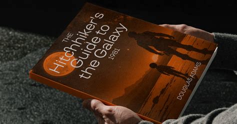 15 Best New Fonts April 2024 Sirrona Web Design