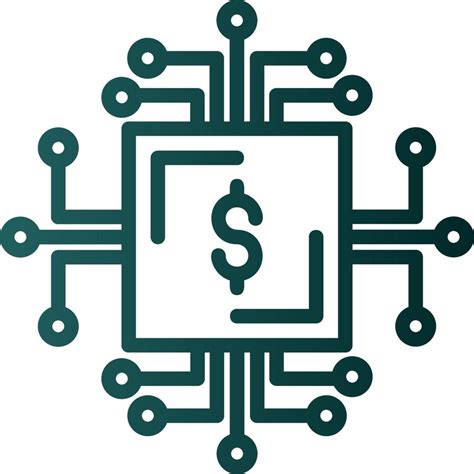 Data Concurrency Vector Icon Design 16300223 Vector Art At Vecteezy