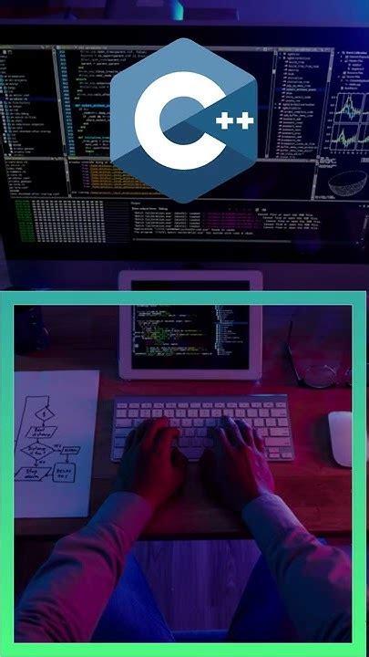 c projects for beginners shorts youtube