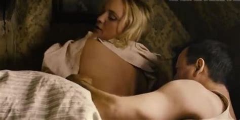 Kinga Preis In Darkness Sex Scene Tnaflix Com