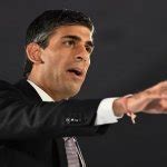 Rishi Sunak Meme Generator Imgflip