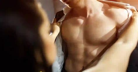 No 1 Playbabe Job In Coimbatore Male Escort Job Apply For Gigolo