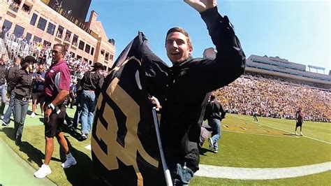 Running With Ralphie Youtube