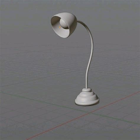 Swetha Gunasekaran On Linkedin 3drenderings 3dblender 3dblender