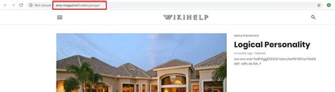 How To Set Up Subdomain Endpoint For Amp Amp Tutorials