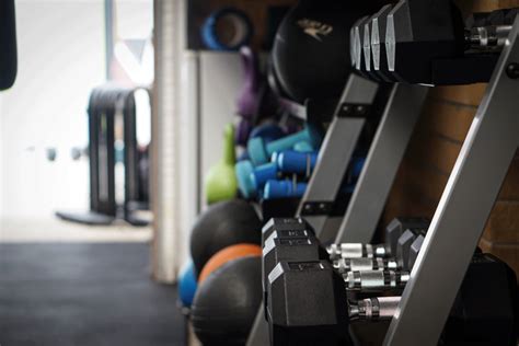 Uniquely Transformed Wedding And Bride Bridal Expo