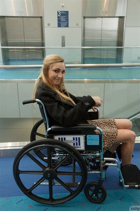 Busty Amateur Flashing In Public Porn Pictures Xxx Photos Sex Images