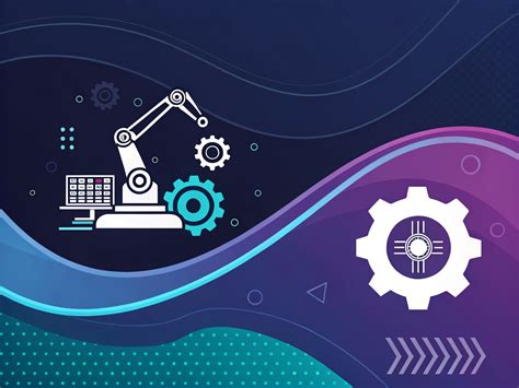 Workflow Automation Platform Selection Guide For Smbs Productscope Ai