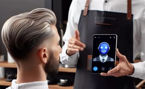 Suraj Jaiswal On Linkedin Chatgpt Gpt Llm Genai